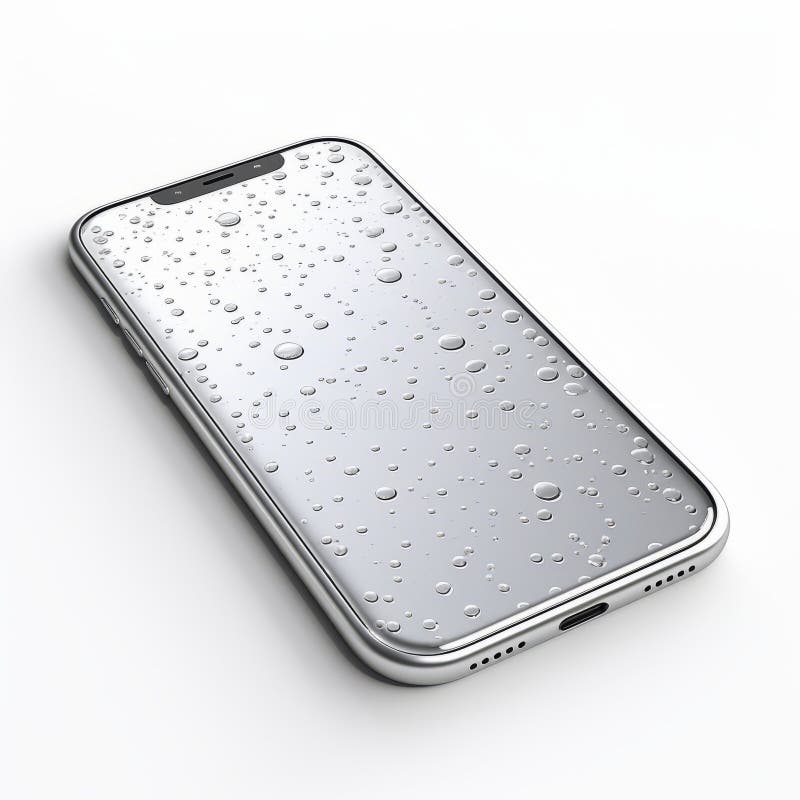 Iphone Shapes Stock Illustrations – 886 Iphone Shapes Stock ...