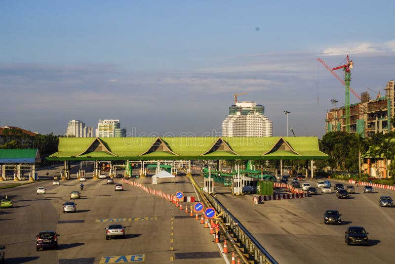 Not in operation editorial stock image. Image of operation - 110755894