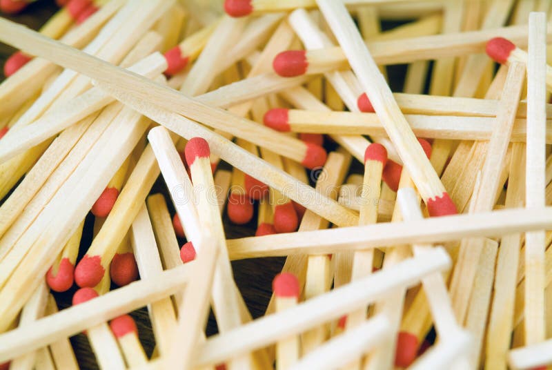 Unordered Matches Table Stock Photos - Free & Royalty-Free Stock Photos ...