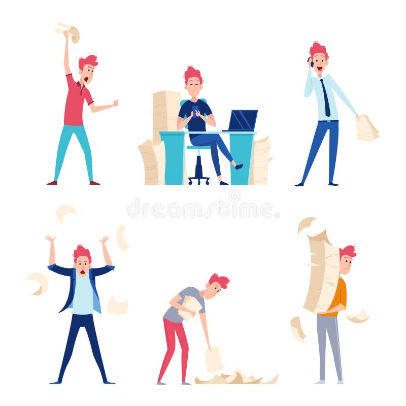 Unorganized Stock Illustrations – 668 Unorganized Stock Illustrations ...