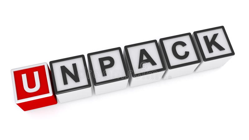 Moving house stock illustration. Illustration of boxes - 20375388