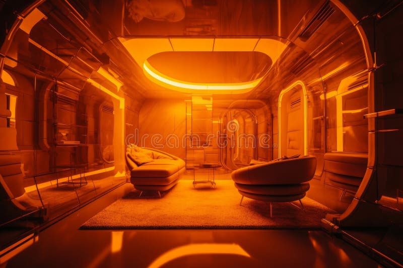 Unpacking the Complexity of 4994685 in Data Analysis Stock Illustration ...