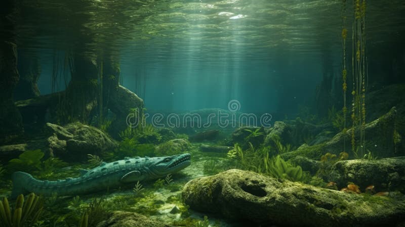 Unpacking the Intriguing World of 6516688 Stock Illustration ...