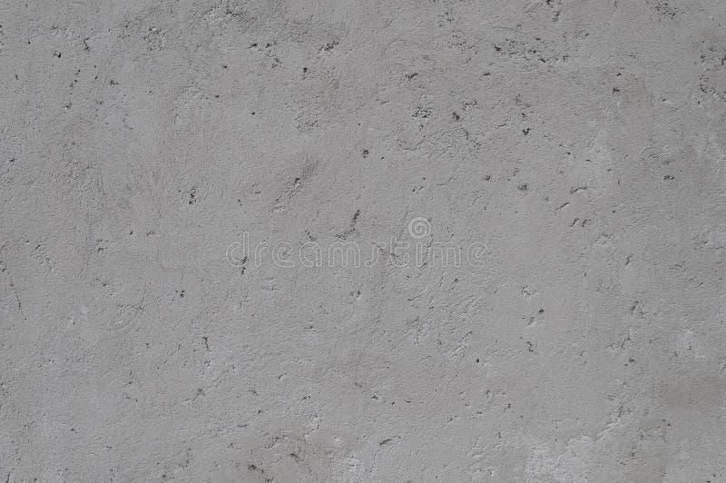 Unpainted plaster wall stock image. Image of concrete - 311513143