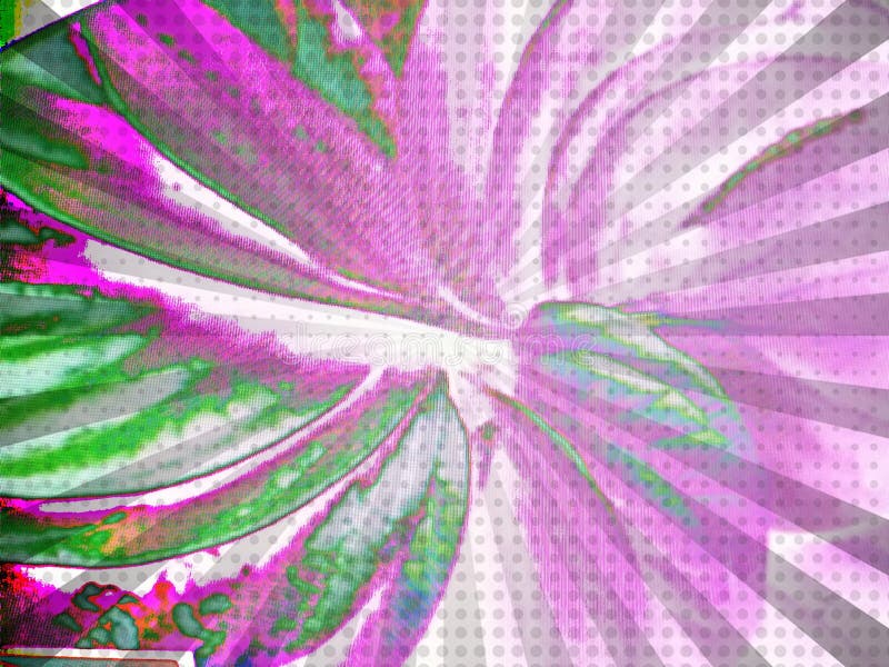 An Unparalleled Geometric Pattern of Designing of Colorful Vortex Stock ... An Unparalleled Geometric Pattern of Designing of Colorful Vortex Stock ...