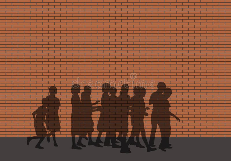 Unpassable Limits Stock Illustrations – 1 Unpassable Limits Stock ...