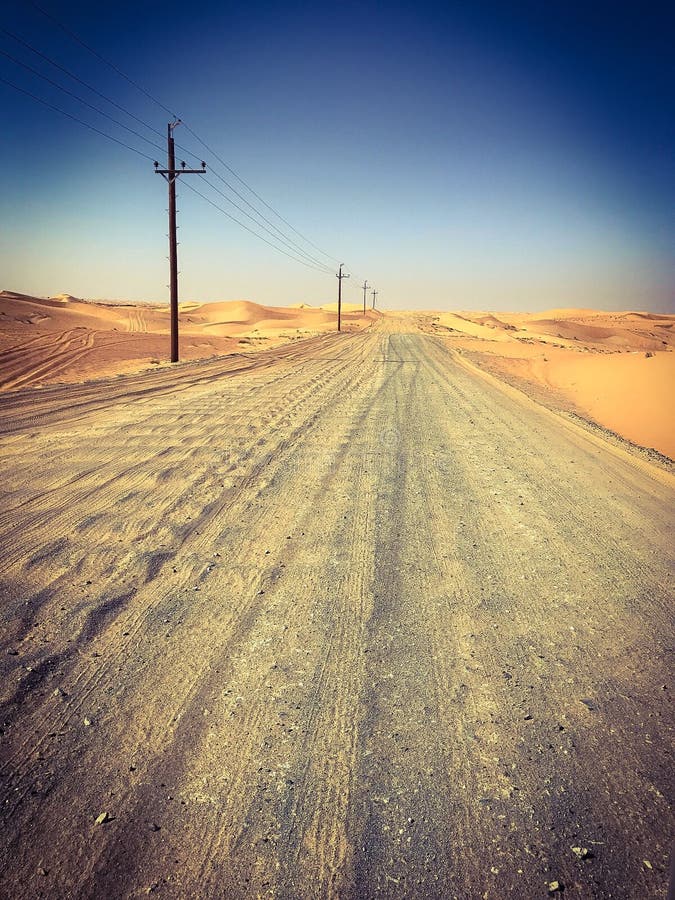 541 Unpaved Street Photos - Free & Royalty-Free Stock Photos from ...