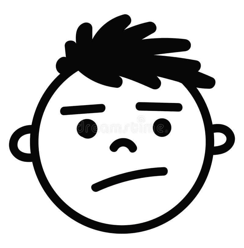 Stinky Boy Stock Illustrations – 126 Stinky Boy Stock Illustrations ...