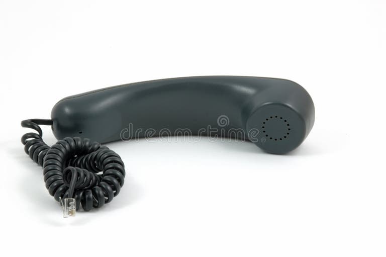 Unplugged stock image. Image of broken, conversation, hearing - 540525