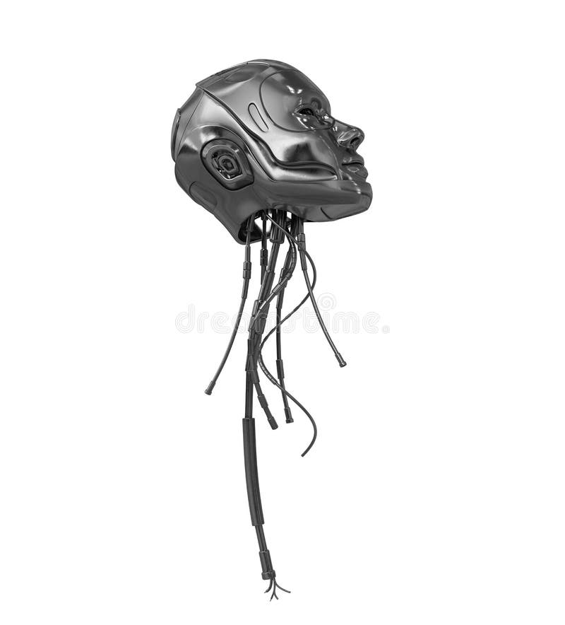 Concept stock illustration. Illustration of white, worior - 23492069