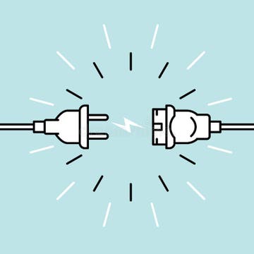 Unplugged Stock Illustrations – 8,909 Unplugged Stock Illustrations ...