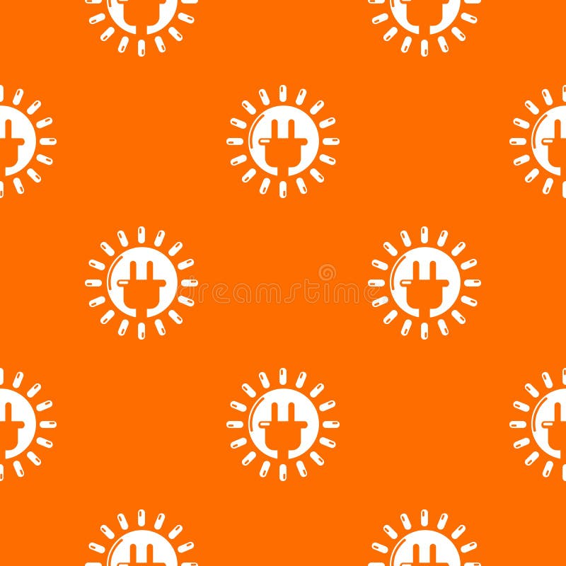 Unplugged Stock Illustrations – 8,513 Unplugged Stock Illustrations ...