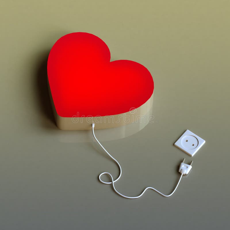 Unplugged Stock Illustrations – 10,537 Unplugged Stock Illustrations ...