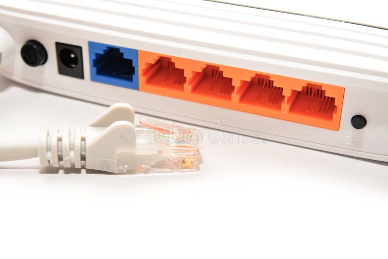 Network cable unplugged realtek - kosherryte