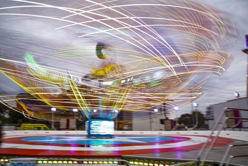 Unpredictable Movement Stock Photos - Free & Royalty-Free Stock Photos ...