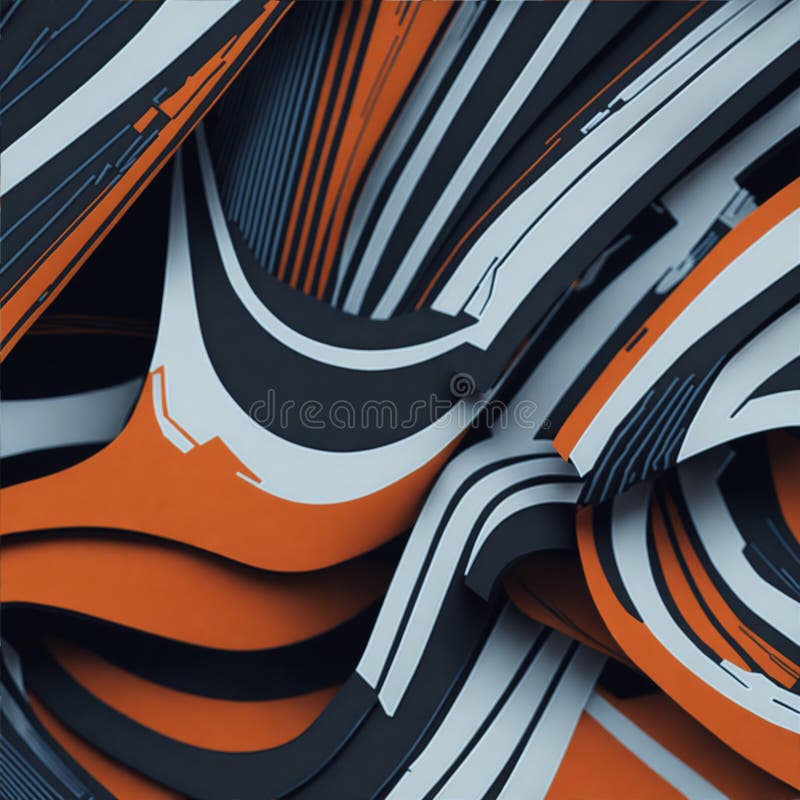 Unpredictable Lines Stock Illustrations – 249 Unpredictable Lines Stock ...