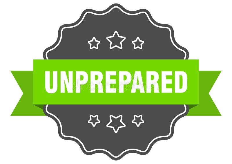 Unprepared label stock vector. Illustration of vignette - 194924684