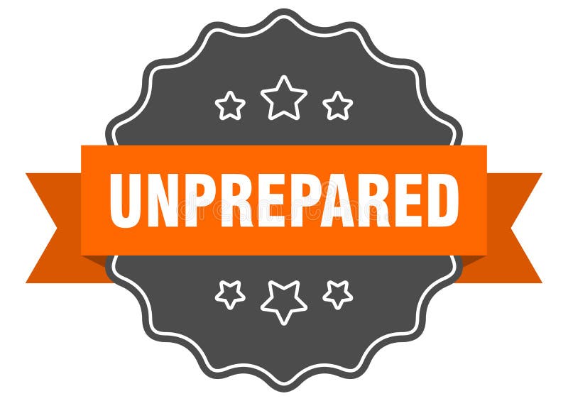 Unprepared label stock vector. Illustration of vignette - 194927768