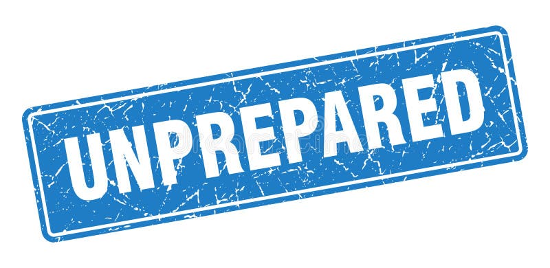 Unprepared Button Stock Illustrations – 88 Unprepared Button Stock ...