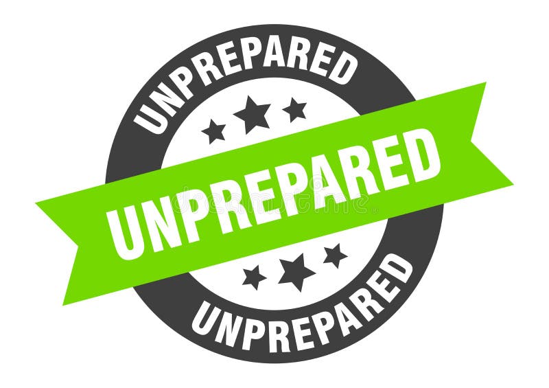 Unprepared Button Stock Illustrations – 88 Unprepared Button Stock ...