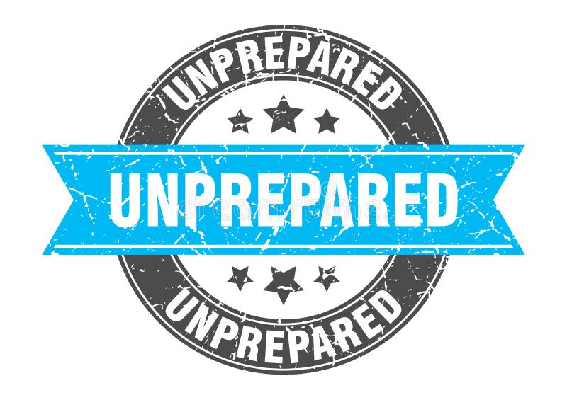 Unprepared stamp stock vector. Illustration of black - 196539108