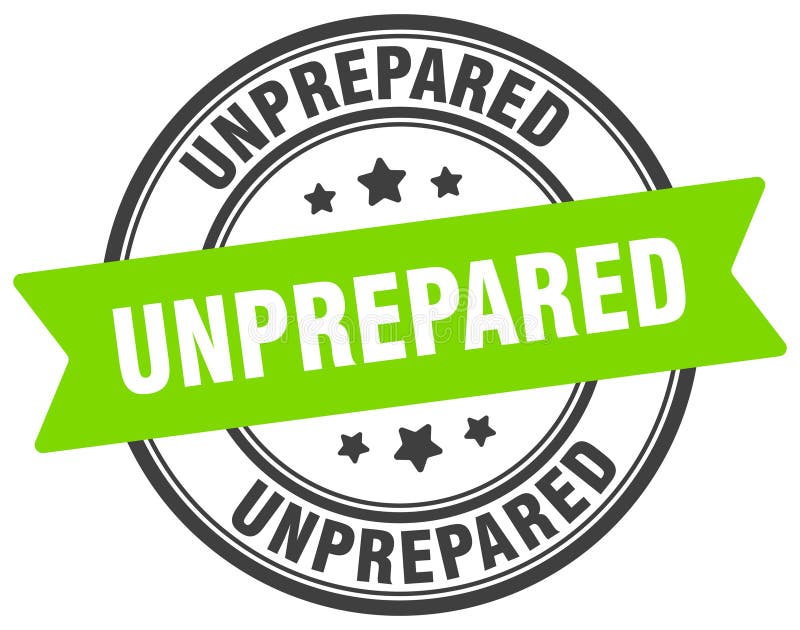 Unprepared Label Stock Illustrations – 262 Unprepared Label Stock ...