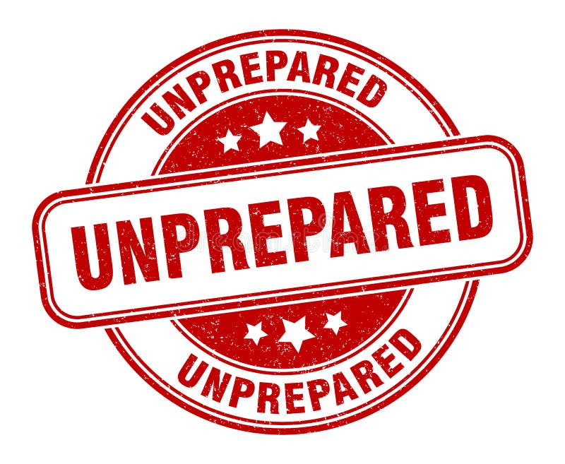 Unprepared Label Stock Illustrations – 241 Unprepared Label Stock ...