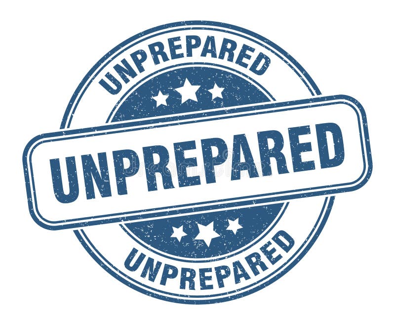 Unprepared Label Stock Illustrations – 241 Unprepared Label Stock ...