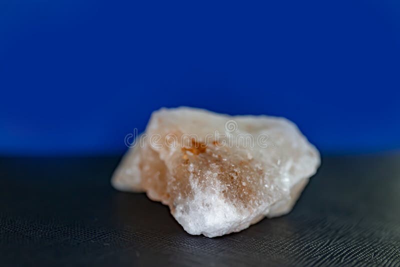 Amorphous Salt Stock Photos - Free & Royalty-Free Stock Photos from ...
