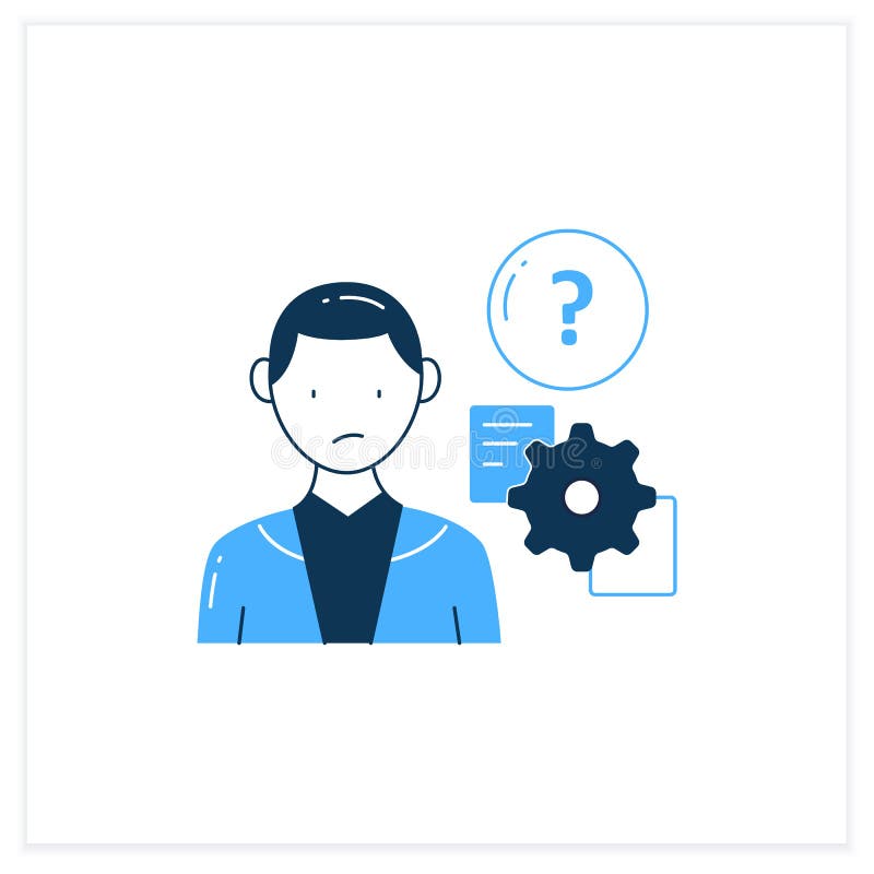 Lack Information Stock Illustrations – 434 Lack Information Stock ...