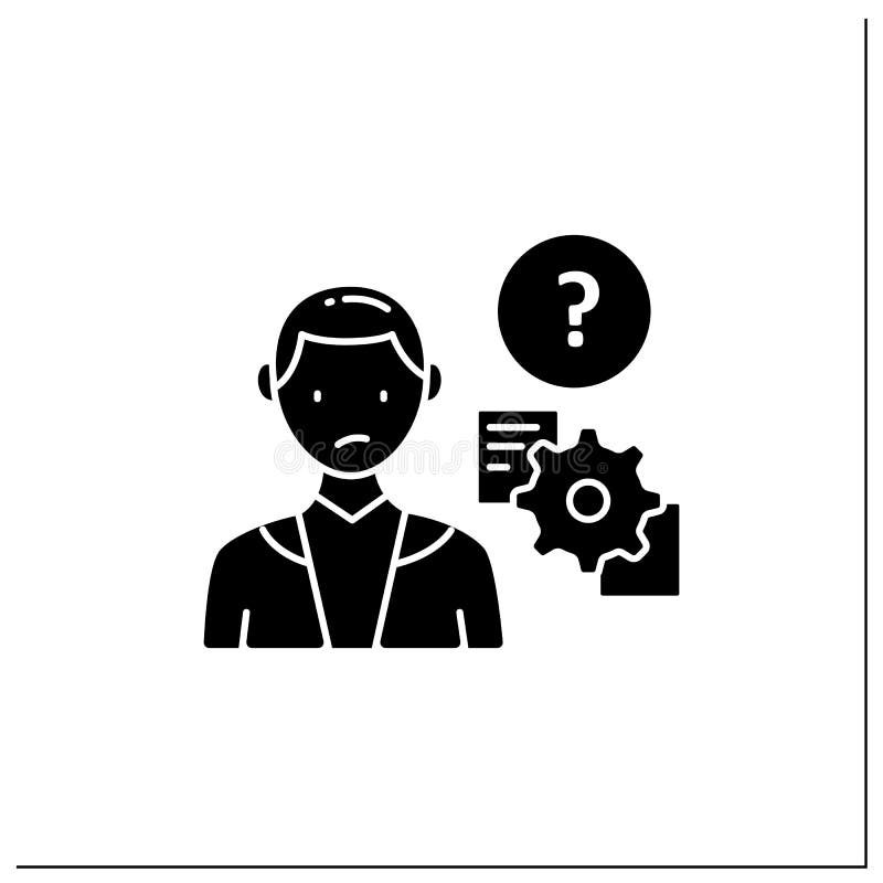 Lack Information Stock Illustrations – 434 Lack Information Stock ...