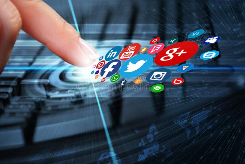 Unprotected Escape of Private Information Over Social Networks ...