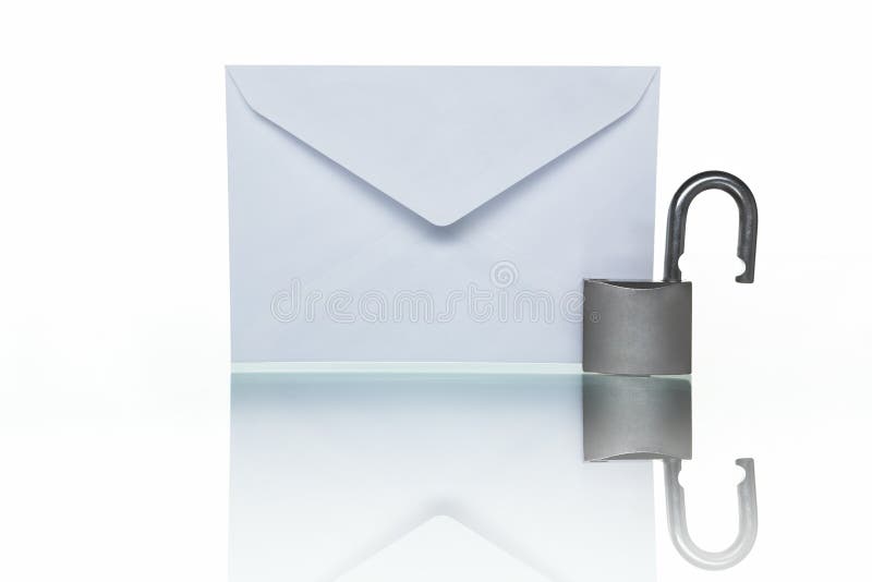 Unprotected Stock Illustrations – 525 Unprotected Stock Illustrations ...