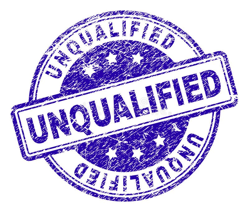 Halfwit Stock Illustrations – 60 Halfwit Stock Illustrations, Vectors ...