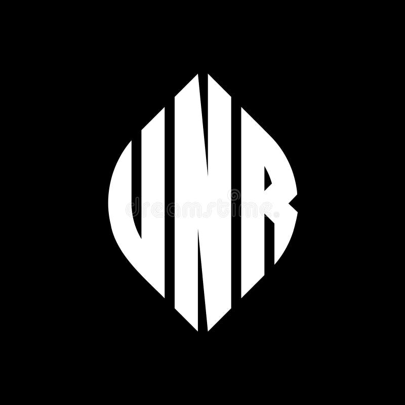 Unr Stock Illustrations – 48 Unr Stock Illustrations, Vectors & Clipart ...