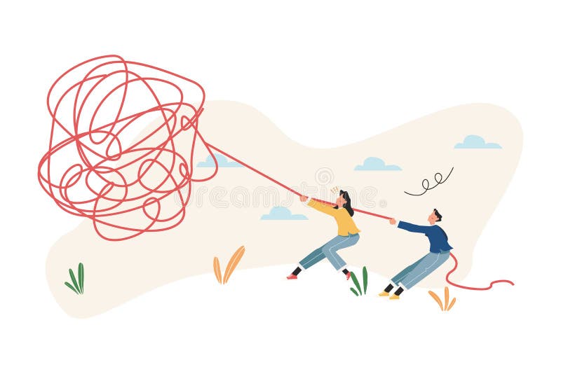 Unraveling Therapy Stock Illustrations – 56 Unraveling Therapy Stock ... Unraveling Therapy Stock Illustrations – 56 Unraveling Therapy Stock ...