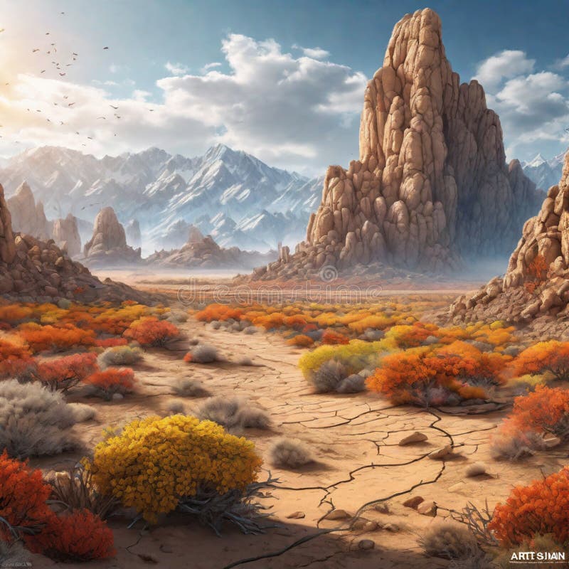 Unraveling Earth S Climate Crisis a View from Above Stock Image - Image ...