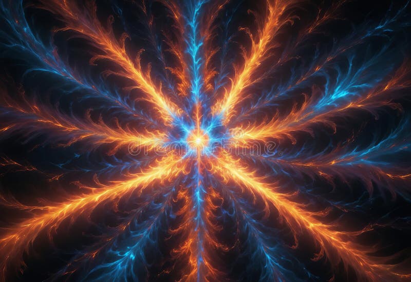 Unraveling the Enigma of the High-Tech Plasma Phantom Stock ... Unraveling the Enigma of the High-Tech Plasma Phantom Stock ...