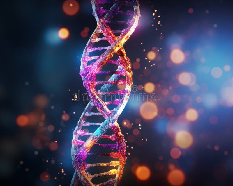 Unraveling the Mysteries of Dna: Exploring Its Structure, Function, and ... Unraveling the Mysteries of Dna: Exploring Its Structure, Function, and ...