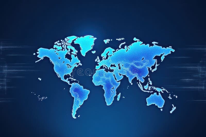 Unraveling the Potential: Exploring Low-Code and No-Code Tools in Digital Innovation Stock ...