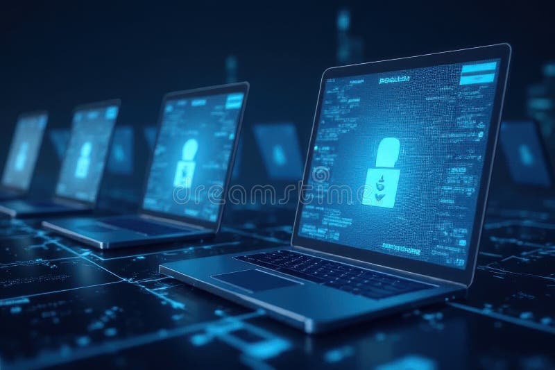 Unraveling Real-Time Digital Payments Using Advanced Gates Title ...