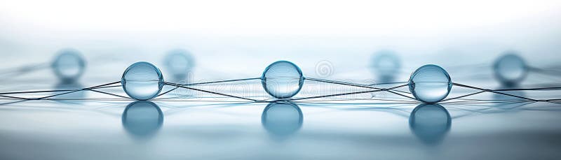 Unraveling the Secrets of Life, a Deep Dive into Dna Strands, Genetic ...