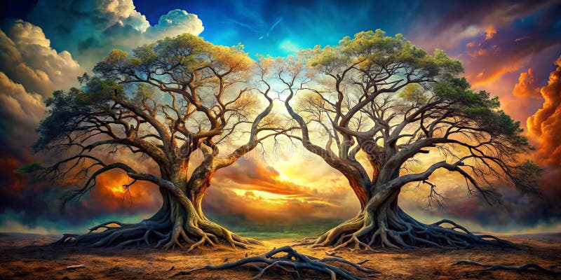 Unraveling the Threads of Connection: a Deep Dive into Complex Couple ...