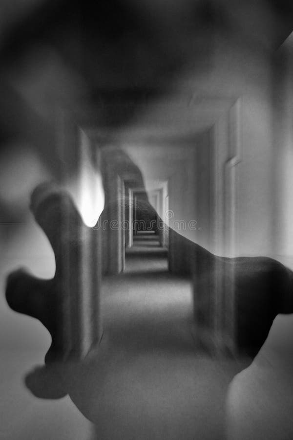 Unreachable stock image. Image of white, alone, search - 78759641