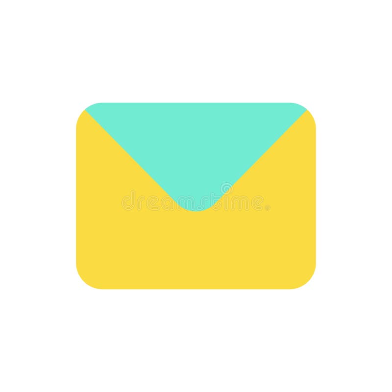 Unread Message Icon Stock Illustrations – 2,087 Unread Message Icon Stock Illustrations, Vectors ...