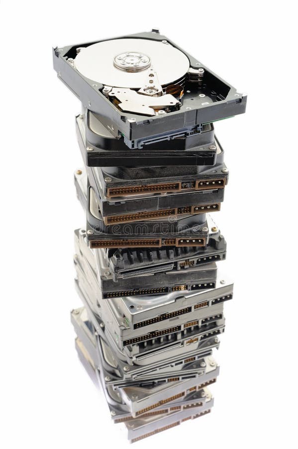 Unreadable Discs Stock Photos - Free & Royalty-Free Stock Photos from ...