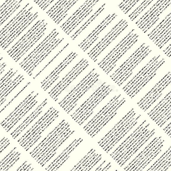 Diagonal Columns Stock Illustrations – 451 Diagonal Columns Stock ...