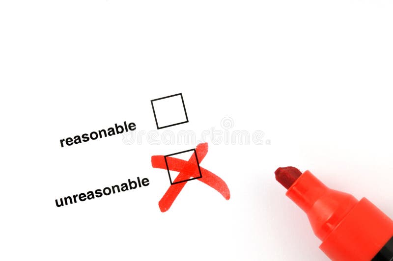 3d chart stock illustration. Illustration of abstract - 20032185