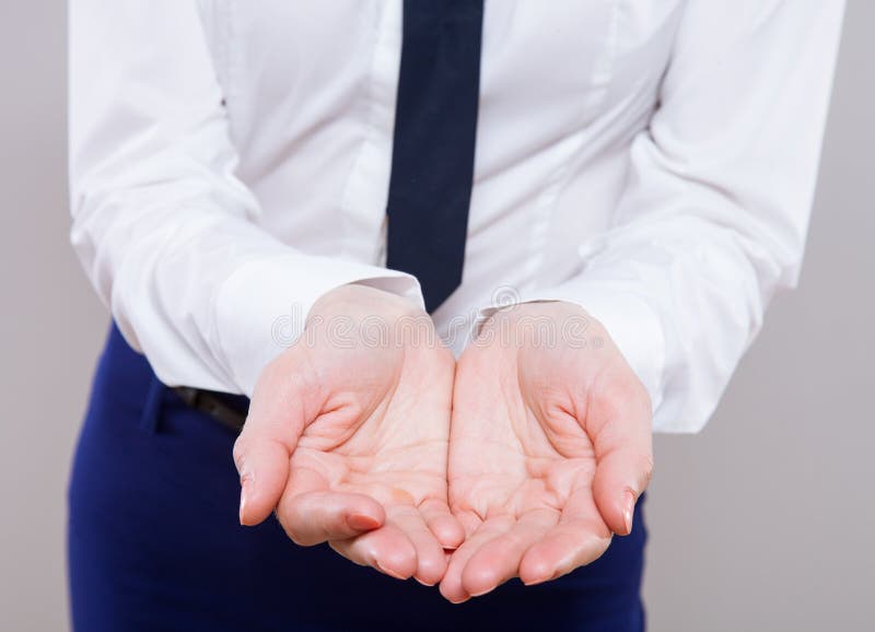 102 Beging Stock Photos - Free & Royalty-Free Stock Photos from Dreamstime