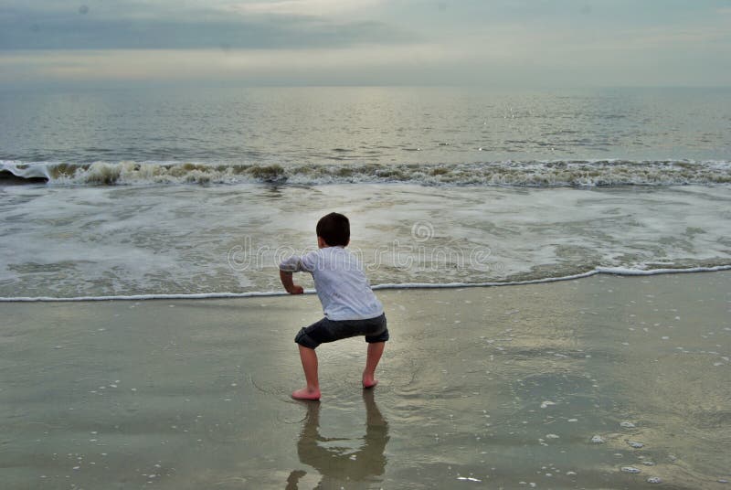 Child Stomping Stock Photos - Free & Royalty-Free Stock Photos from ...